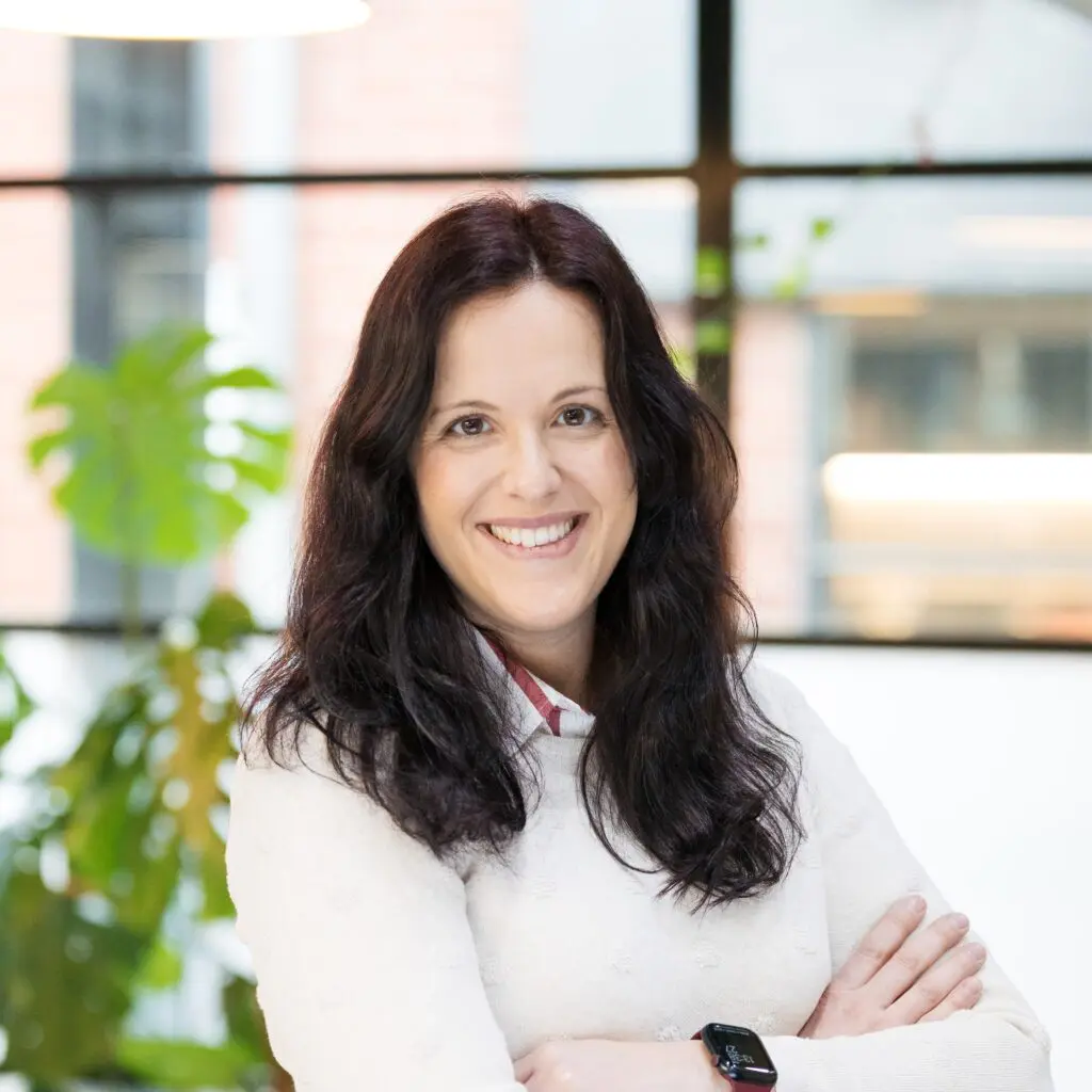 IonOpticks at #ASMS2025: Our biggest presence yet. - IonOpticks