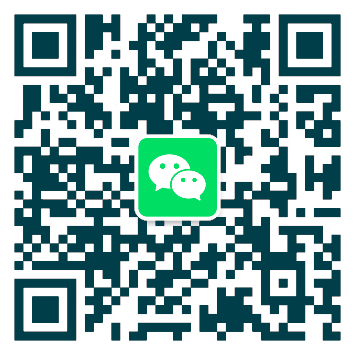 Preprint: A globally representative immunopeptidomics approach to ...