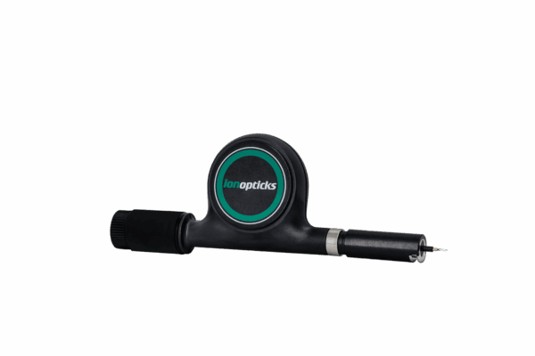 Aurora Elite™ 15x150 XT C18 UHPLC column - IonOpticks