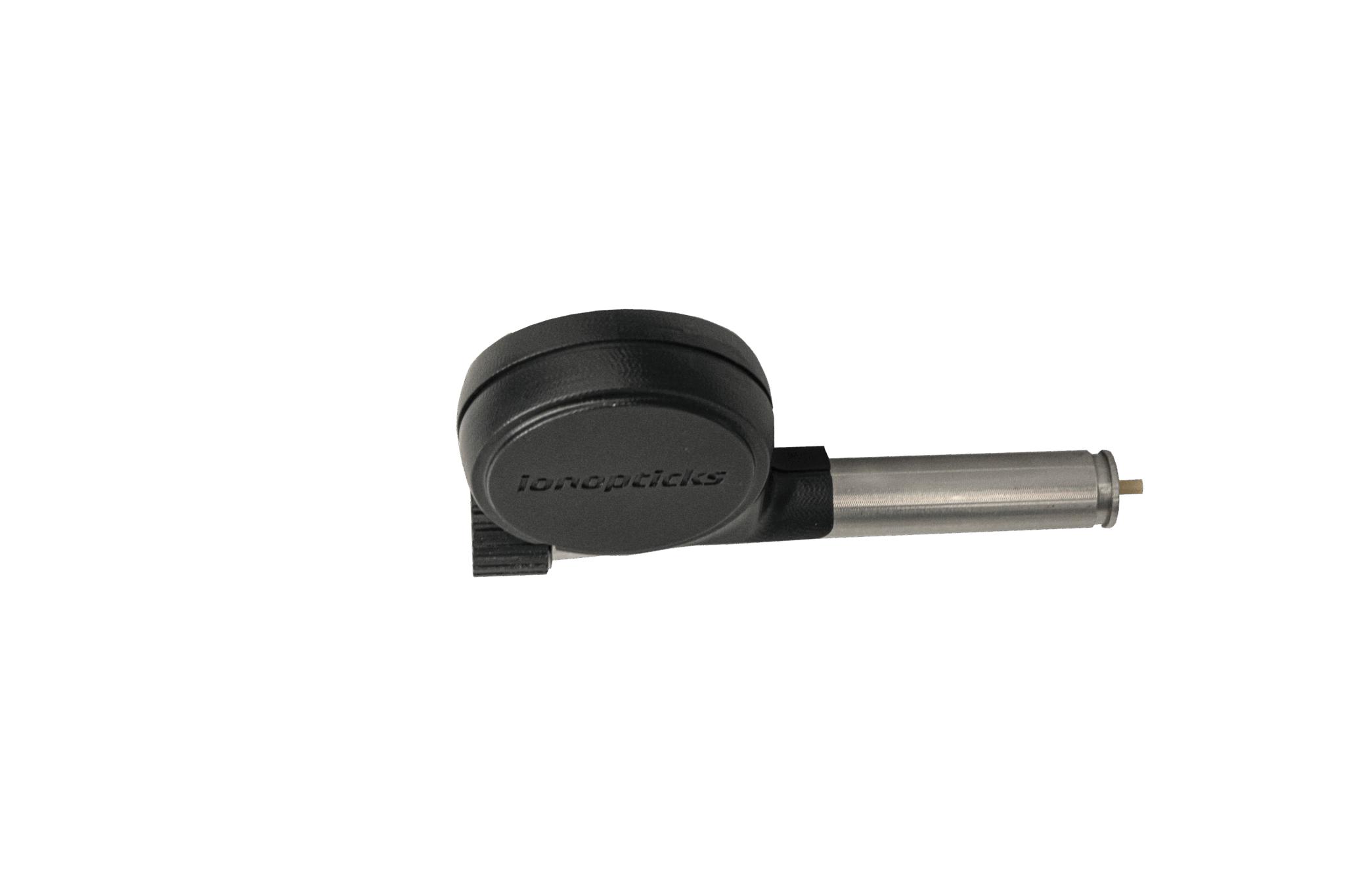 HeatSync™ Rapid™ Housing Kit - IonOpticks