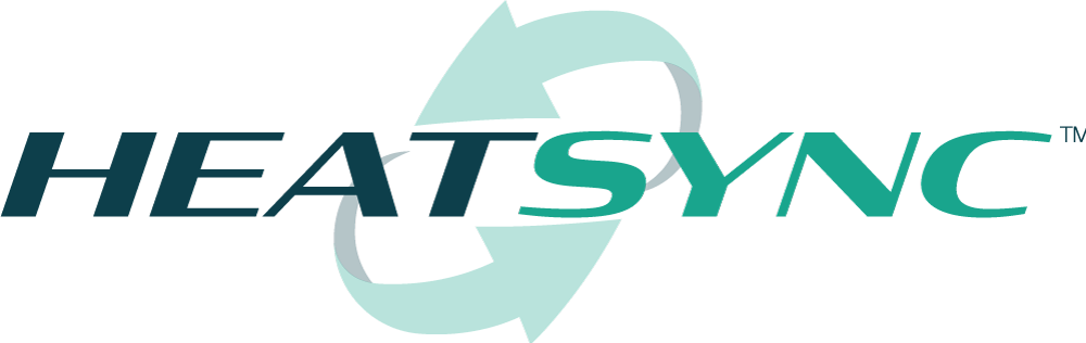 HeatSync™ Rapid™ Housing Kit - IonOpticks