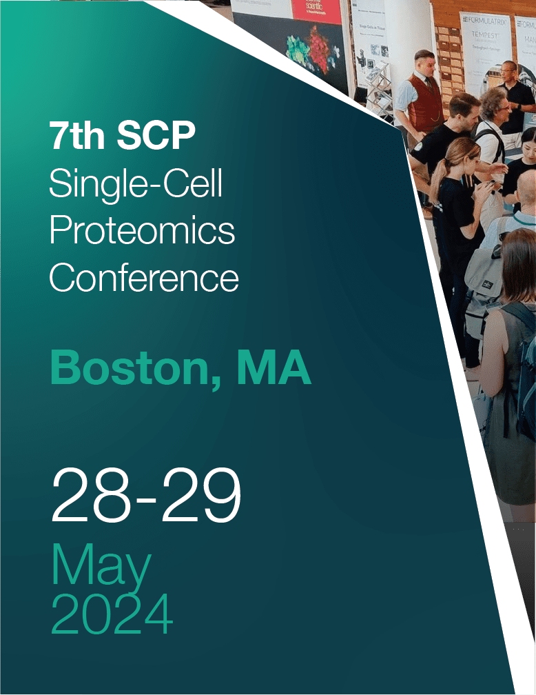 SCP 2024 - IonOpticks