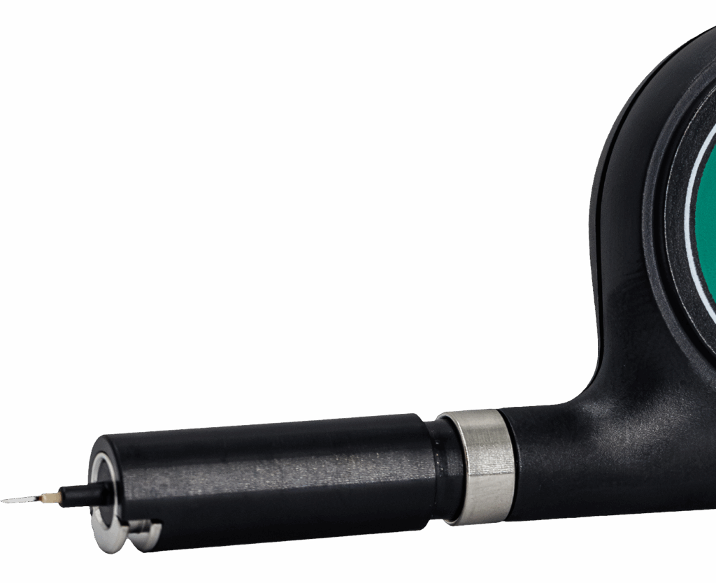 Generation 4 Aurora Series - IonOpticks